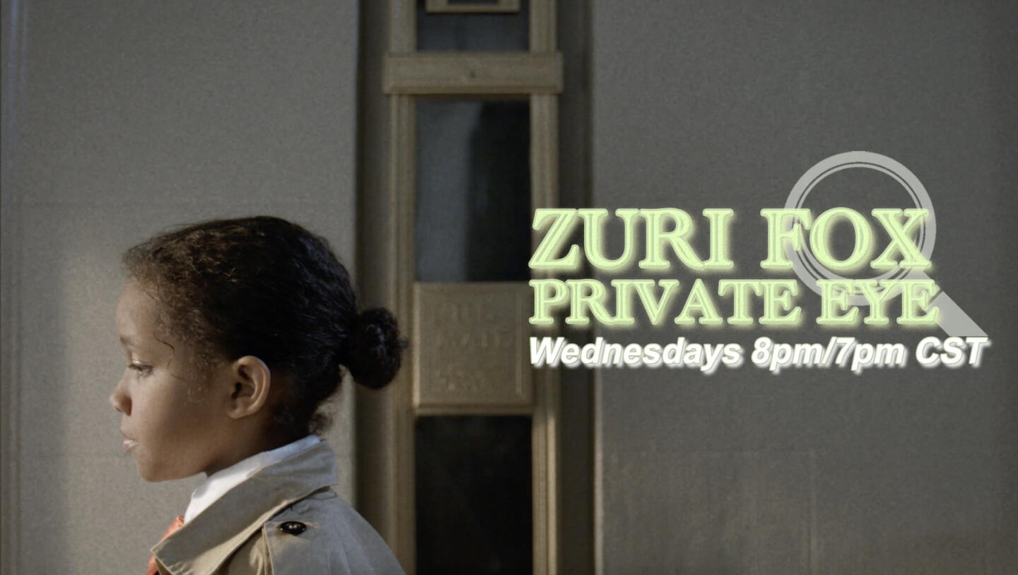 Kaylen Ng Announced as Winner of the Deutsche Bank Frieze Los Angeles Film Award 2024 | Frieze